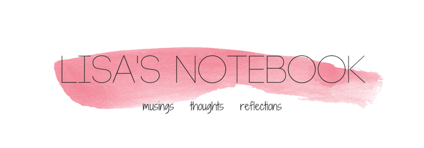 Six Months Of Blogging: The Blogging Community – Fraser’s Fun House