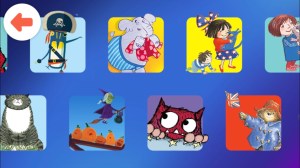 Hopster TV Review: The Kids-Safe Learning App – Fraser’s Fun House