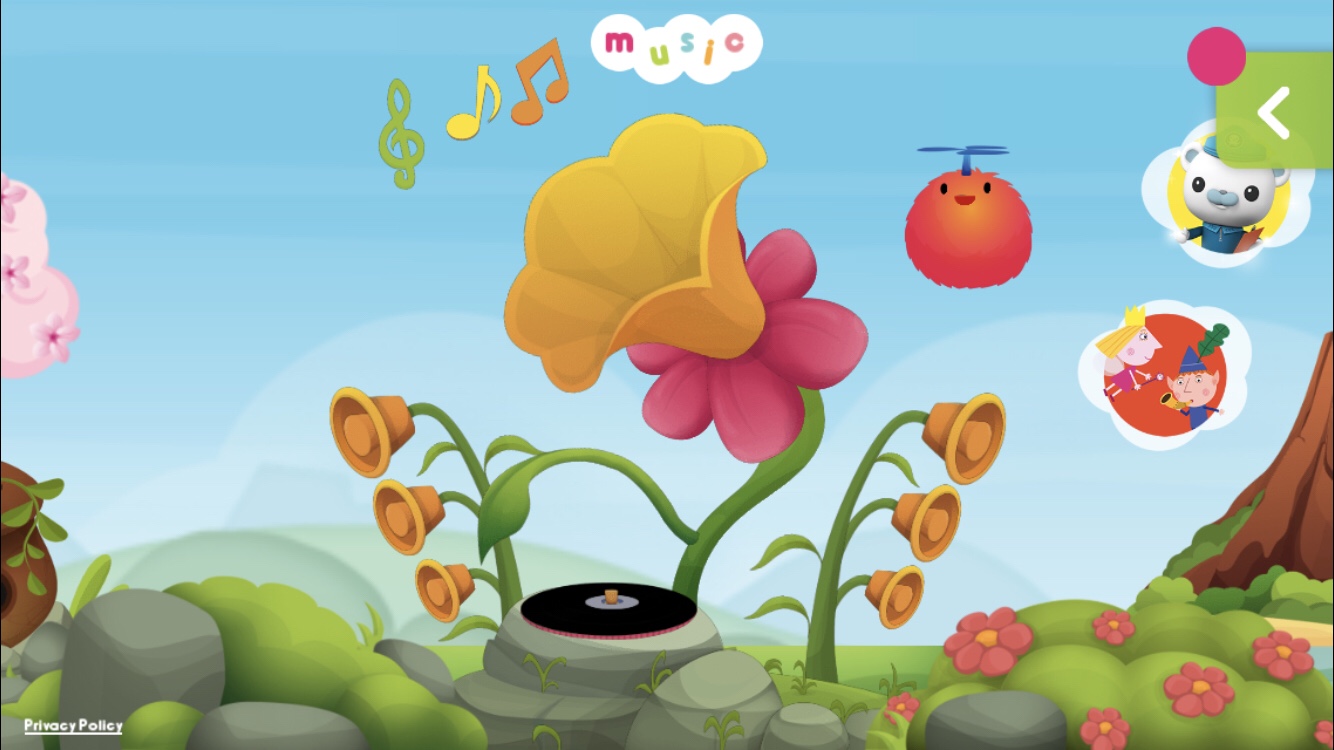 Hopster TV Review: The Kids-Safe Learning App – Fraser’s Fun House