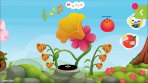 Hopster TV Review: The Kids-Safe Learning App – Fraser’s Fun House