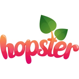 Hopster TV Review: The Kids-Safe Learning App – Fraser’s Fun House