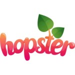 Hopster TV Review: The Kids-Safe Learning App – Fraser’s Fun House