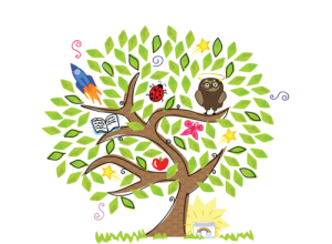 Creative Storytelling With Magical Story Jars – Fraser’s Fun House