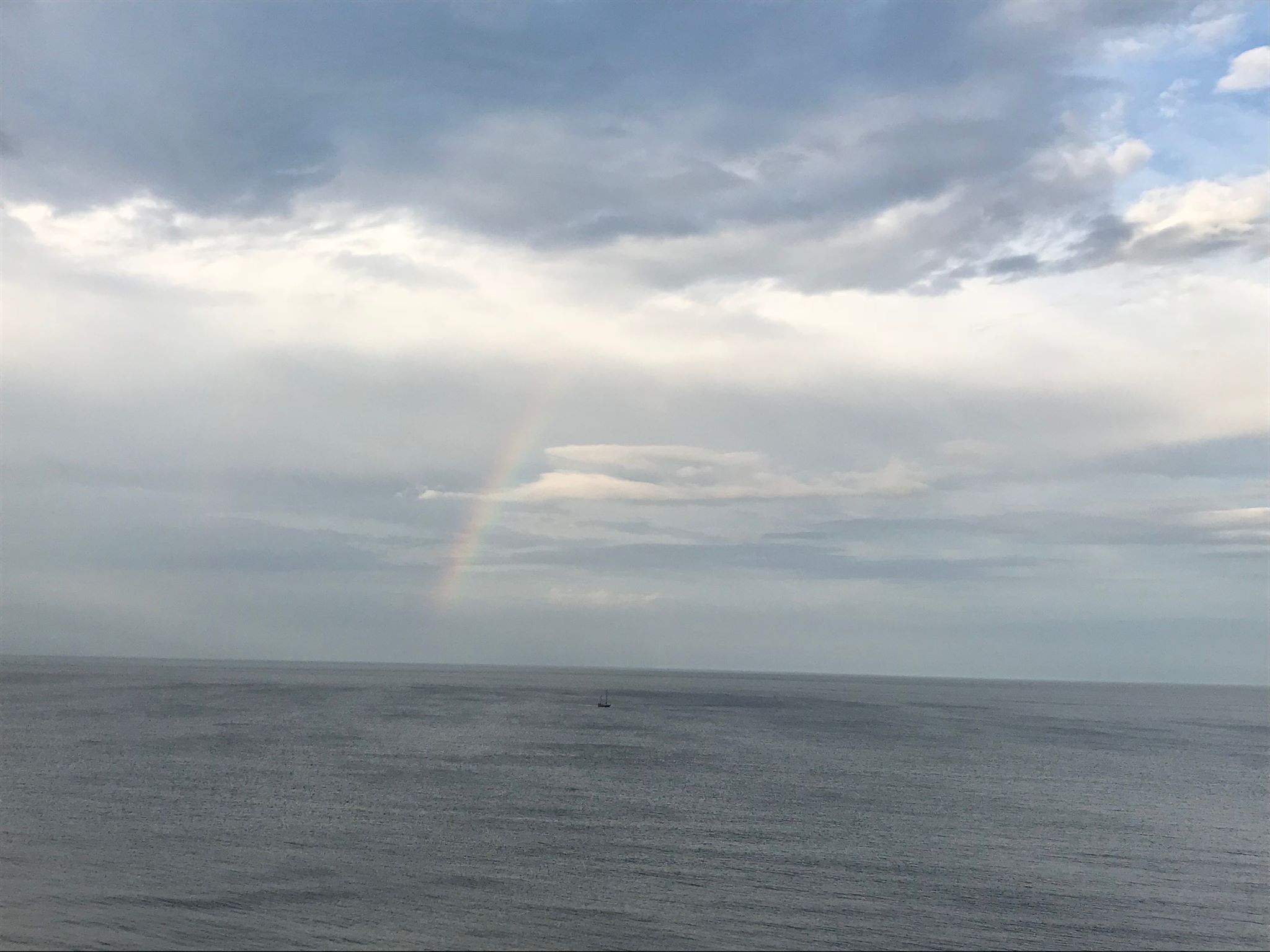 5 Reasons To Holiday At Haven – Fraser’s Fun House
