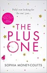 Book Review: The Plus One By Sophia Money-Coutts – Fraser’s Fun House