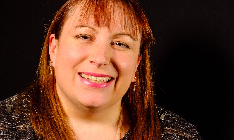 Book Review: Getting Over Gary By Jessica Redland – Fraser’s Fun House