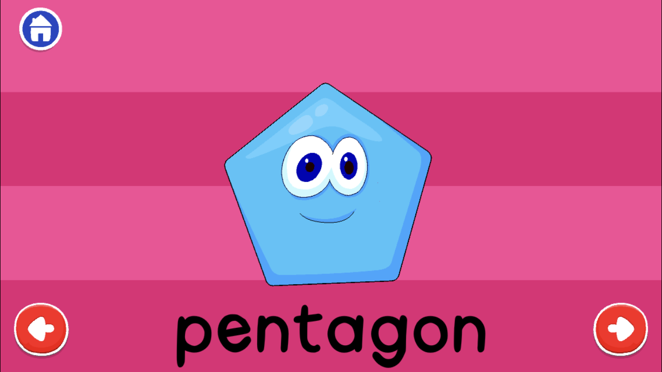 Educational Fun For Kids With Kidloland – Fraser’s Fun House