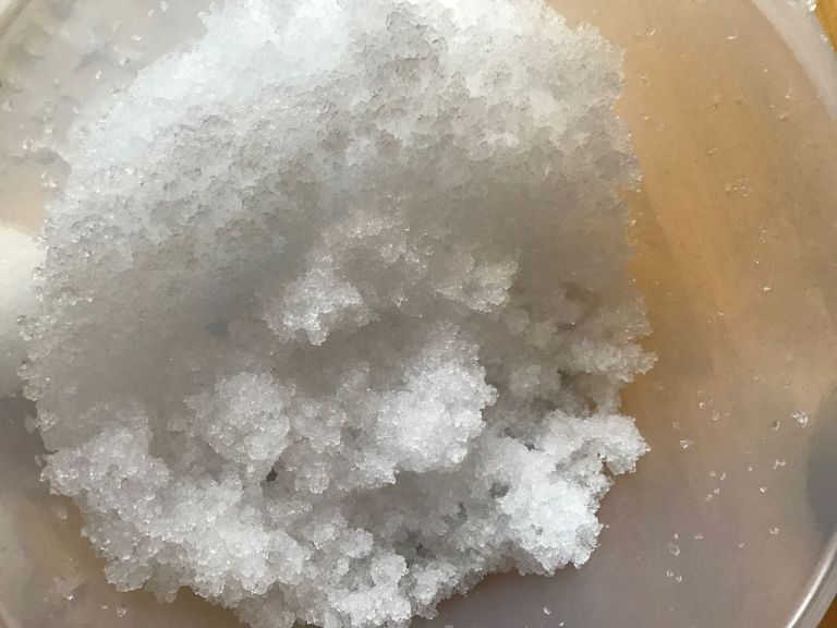 Review: Zimpli Kids SnoBall Play – Fraser’s Fun House