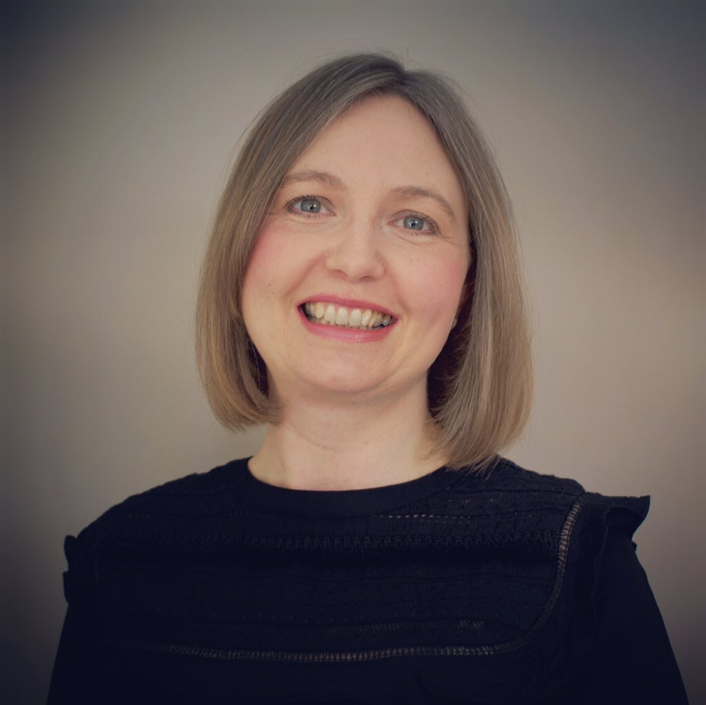 Book Review: The Perfect Moment By Alix Kelso – Fraser’s Fun House