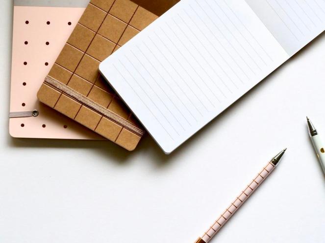 How To Make Leisure Time Feel More Productive – Fraser’s Fun House
